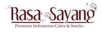 Rasa Sayang – RasaSayang
